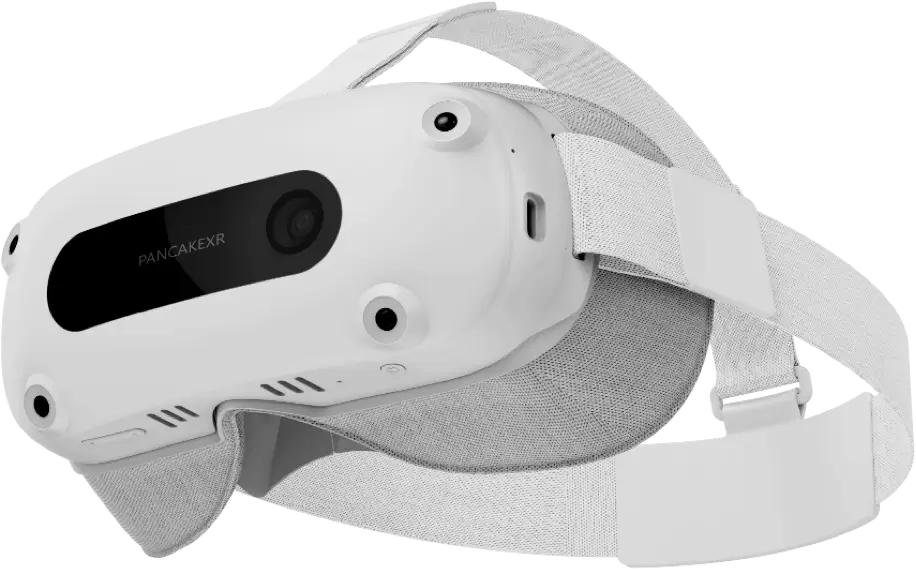 Dedicated to Enterprise Excellence