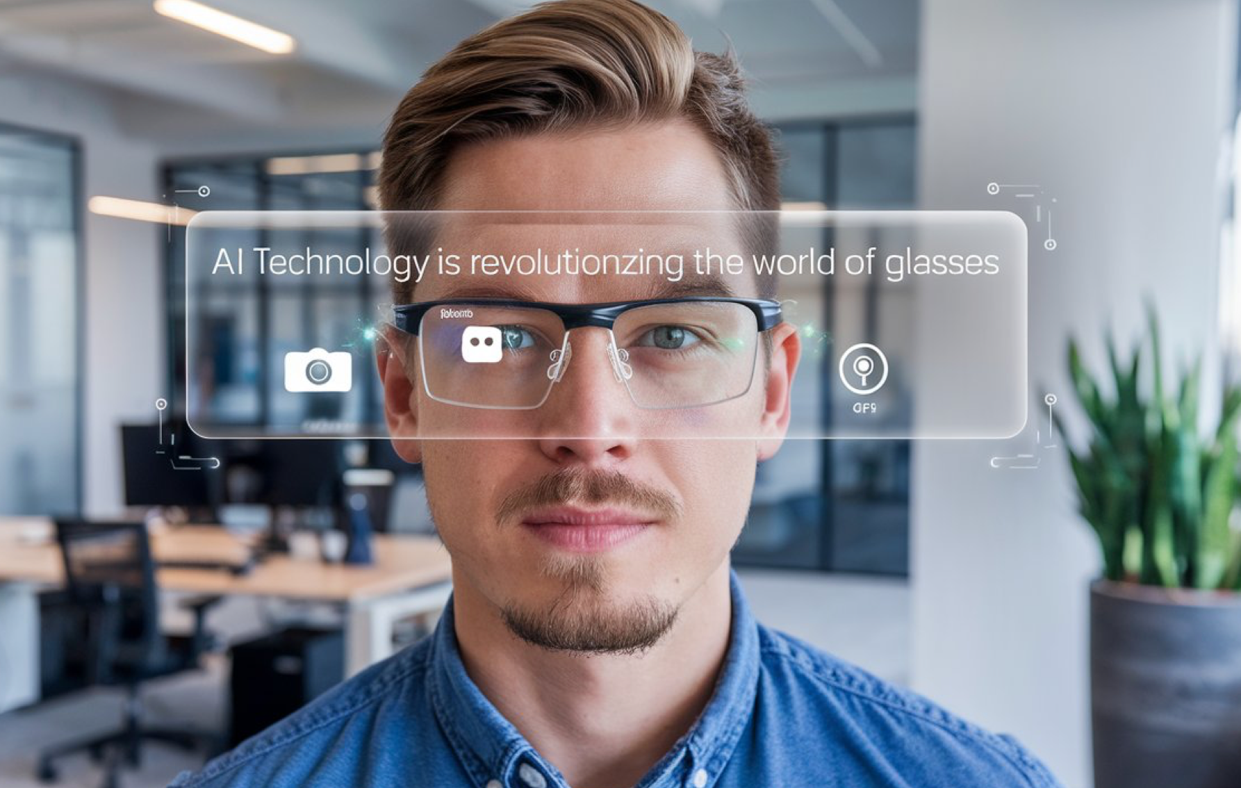 PANCAKE XR |OEM/ODM capabilities