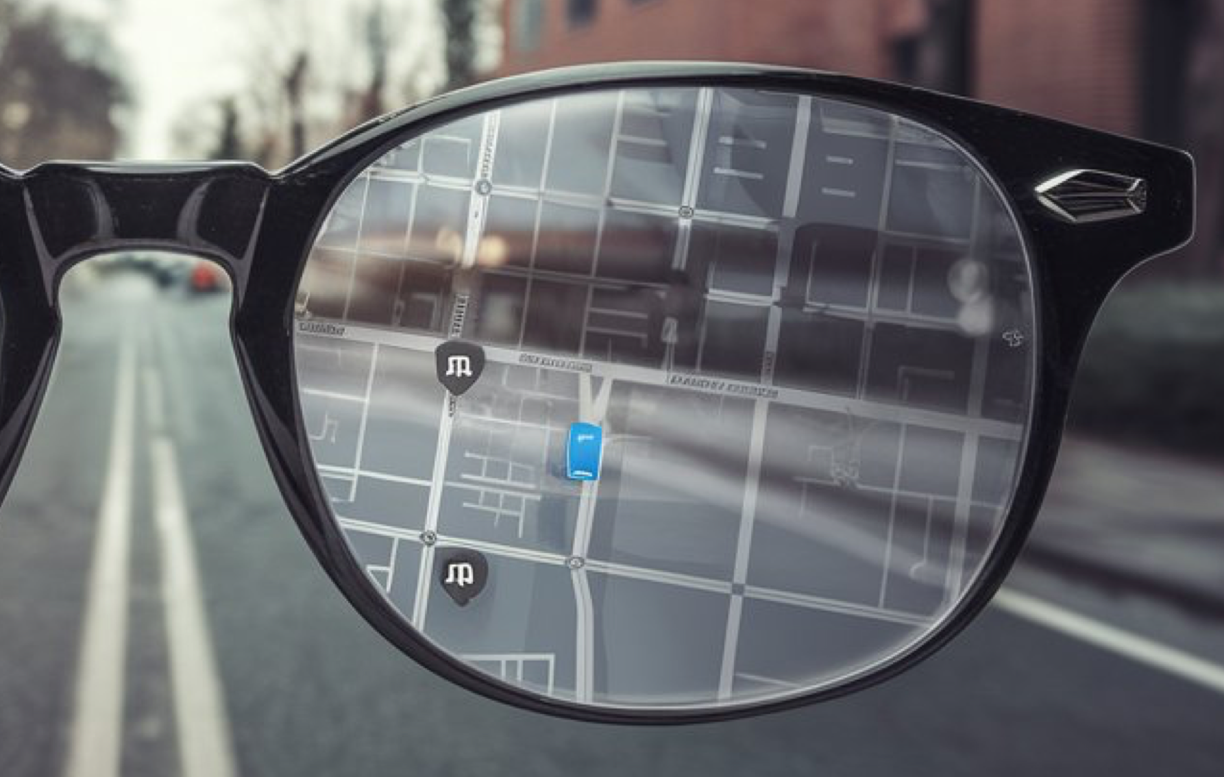 PANCAKE XR |OEM/ODM capabilities