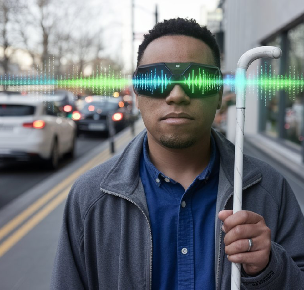 PANCAKE XR |OEM/ODM capabilities